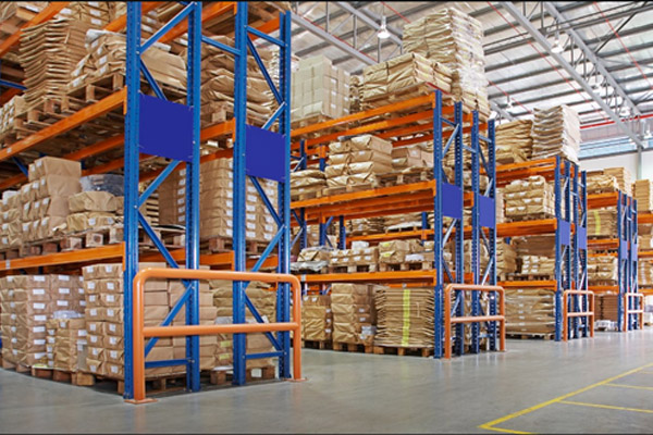 Import/Export - Handling Technologies, Inc.